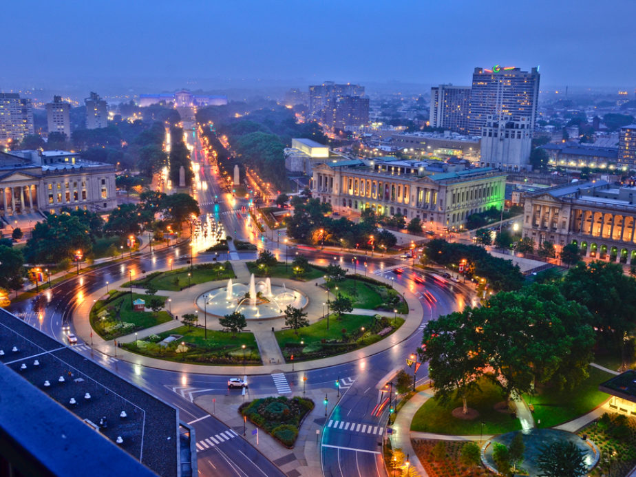 Fact Sheet: Benjamin Franklin's Inventions | Visit Philadelphia Media ...