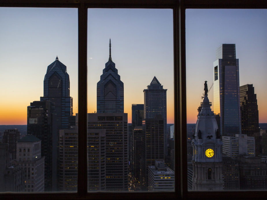 2016 Shows Record Visitation Again To Greater Philadelphia | Visit ...