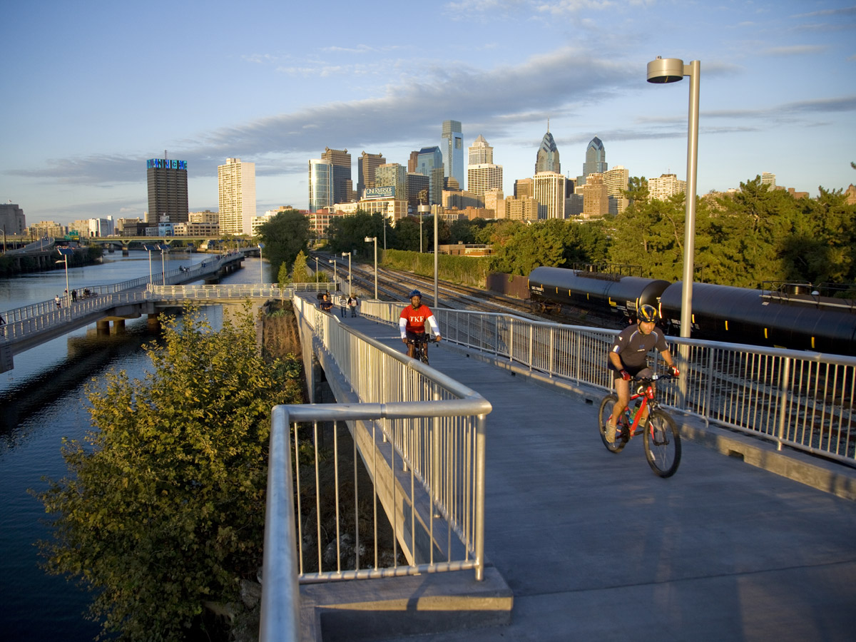 Graduate Hospital Neighborhood Guide | Visit Philadelphia Media Center