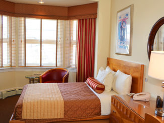 Hotels in Philadelphia - Where to Stay | Visit Philadelphia