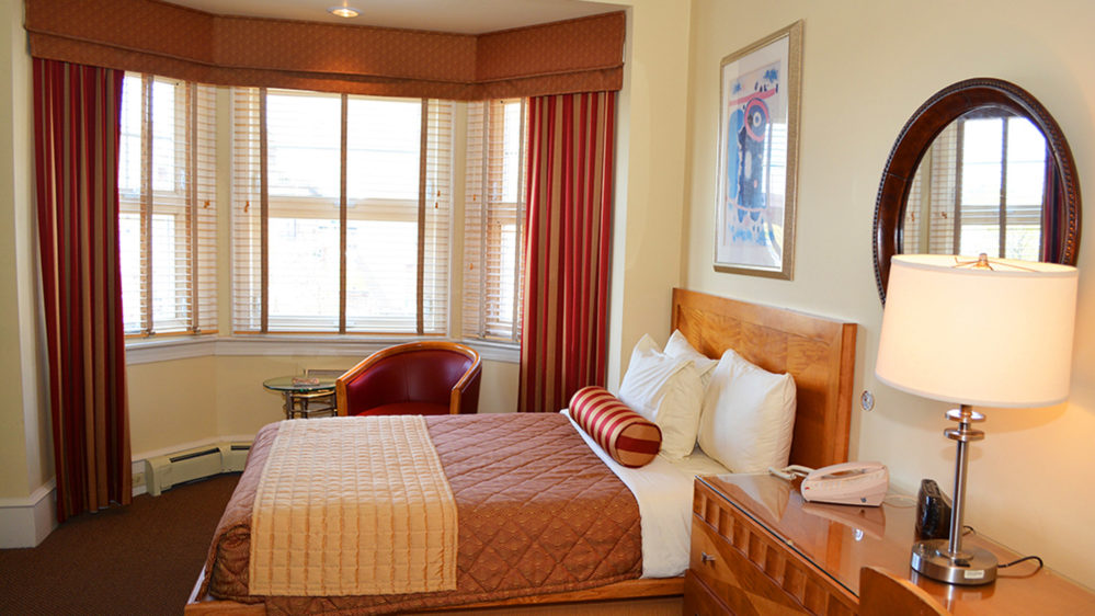 The Best Boutique Hotels in Philadelphia | Visit Philadelphia