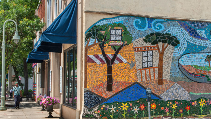 Ardmore | Visit Philadelphia