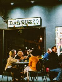 Midtown Village & The Gayborhood | Visit Philadelphia