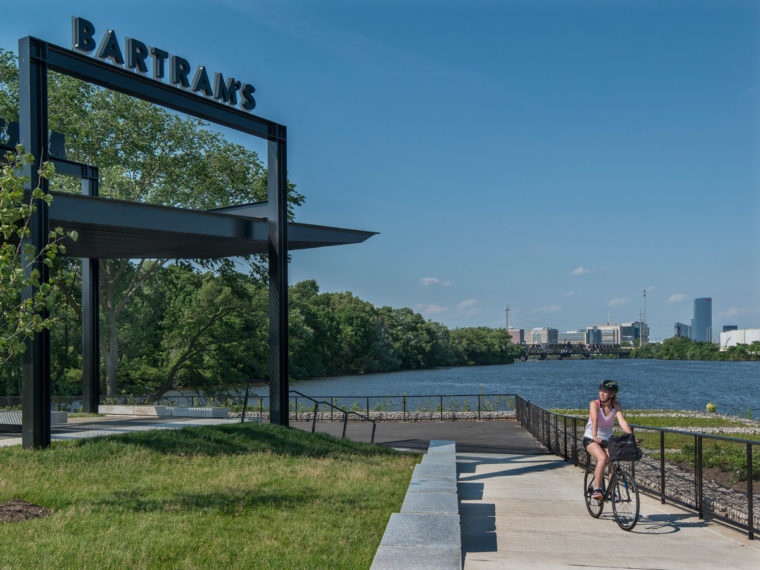 The Ultimate Guide to Philly’s Outdoor Experiences | Visit Philadelphia