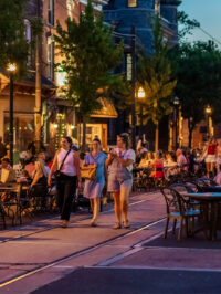 Delaware County | Visit Philadelphia