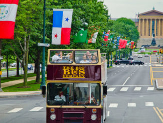 Tours in Philadelphia | Visit Philadelphia