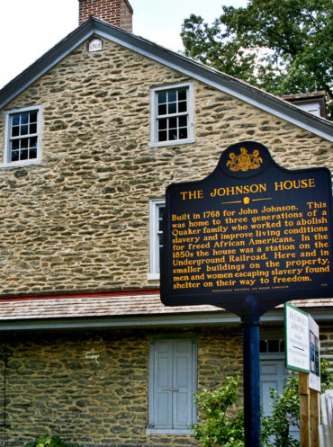 Freedom and Liberty in Philadelphia - Visit Philadelphia