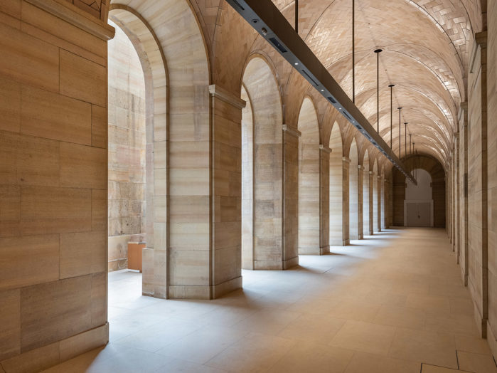 A Guide to the Philadelphia Art Museum | Visit Philadelphia