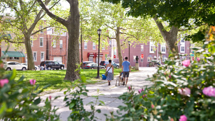 Mini-Itineraries To Help Plan Your Philly Adventure | Visit Philadelphia