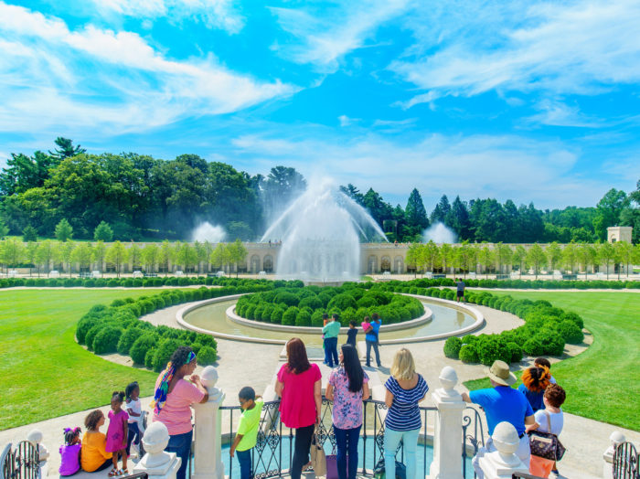 Explore Philadelphia's Countryside | Visit Philadelphia