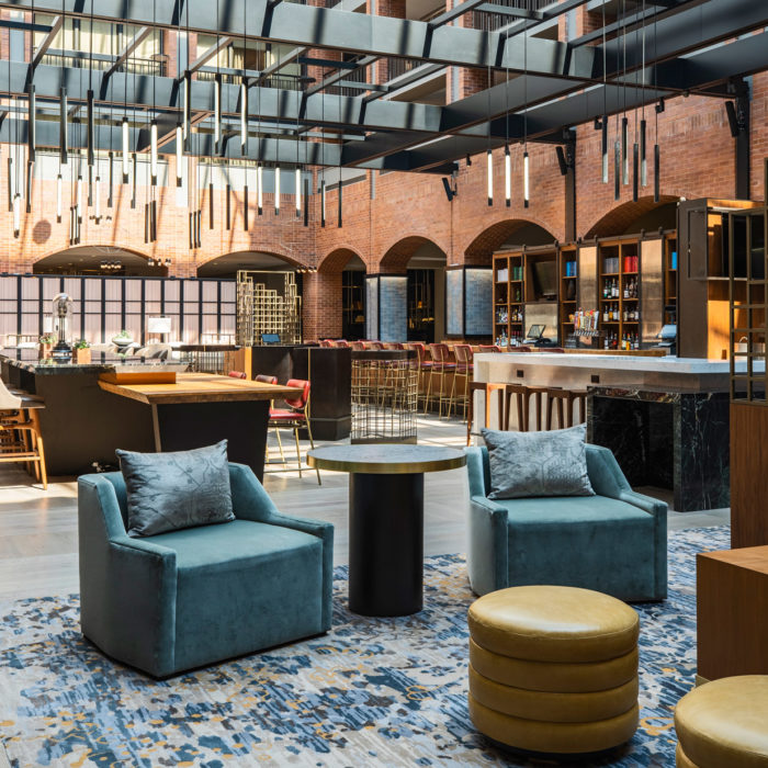 Visit Philly 3-Day Stay Package | Visit Philadelphia