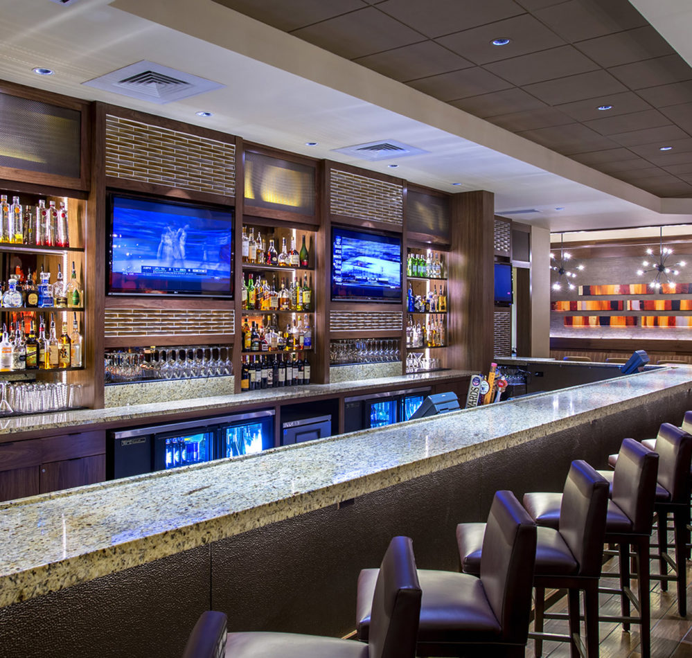 Philadelphia Airport Marriott | Visit Philadelphia