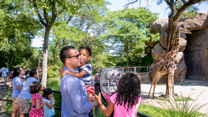 Philadelphia Zoo | Visit Philadelphia