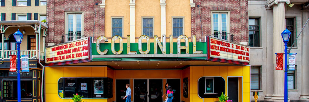 Chester County | Visit Philadelphia