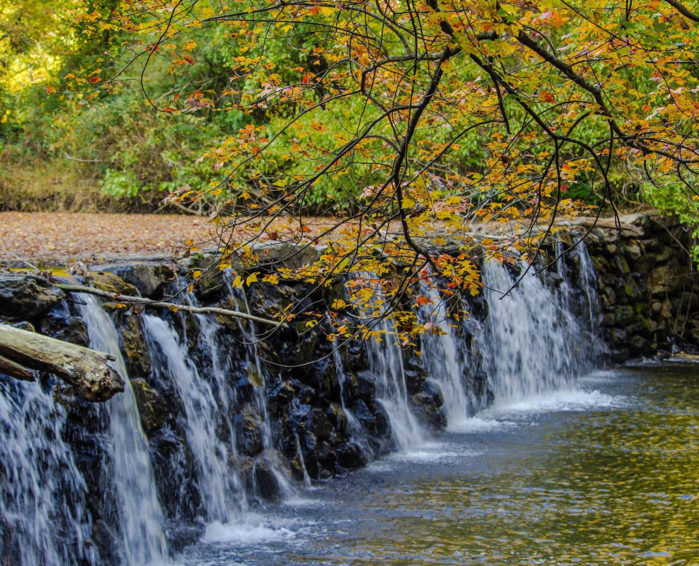Ridley Creek State Park | Visit Philadelphia