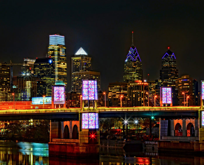 Graduate Hospital | Visit Philadelphia