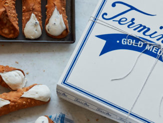 A Guide to East Passyunk, South Philly’s Foodie Playground | Visit ...