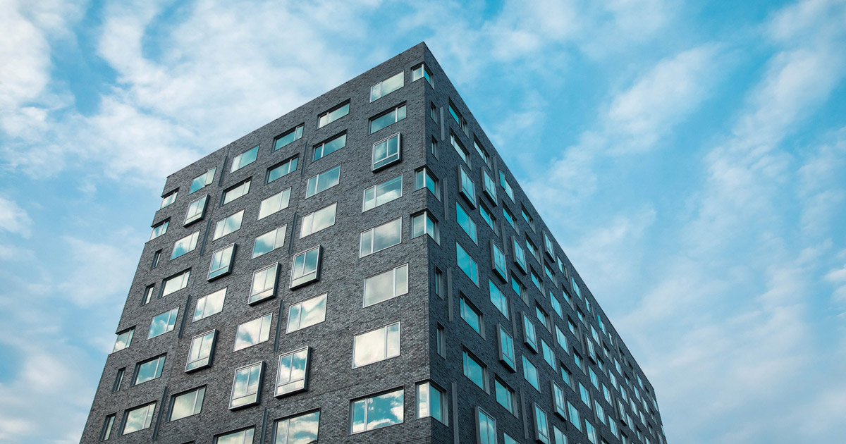 The Study at University City | Visit Philadelphia