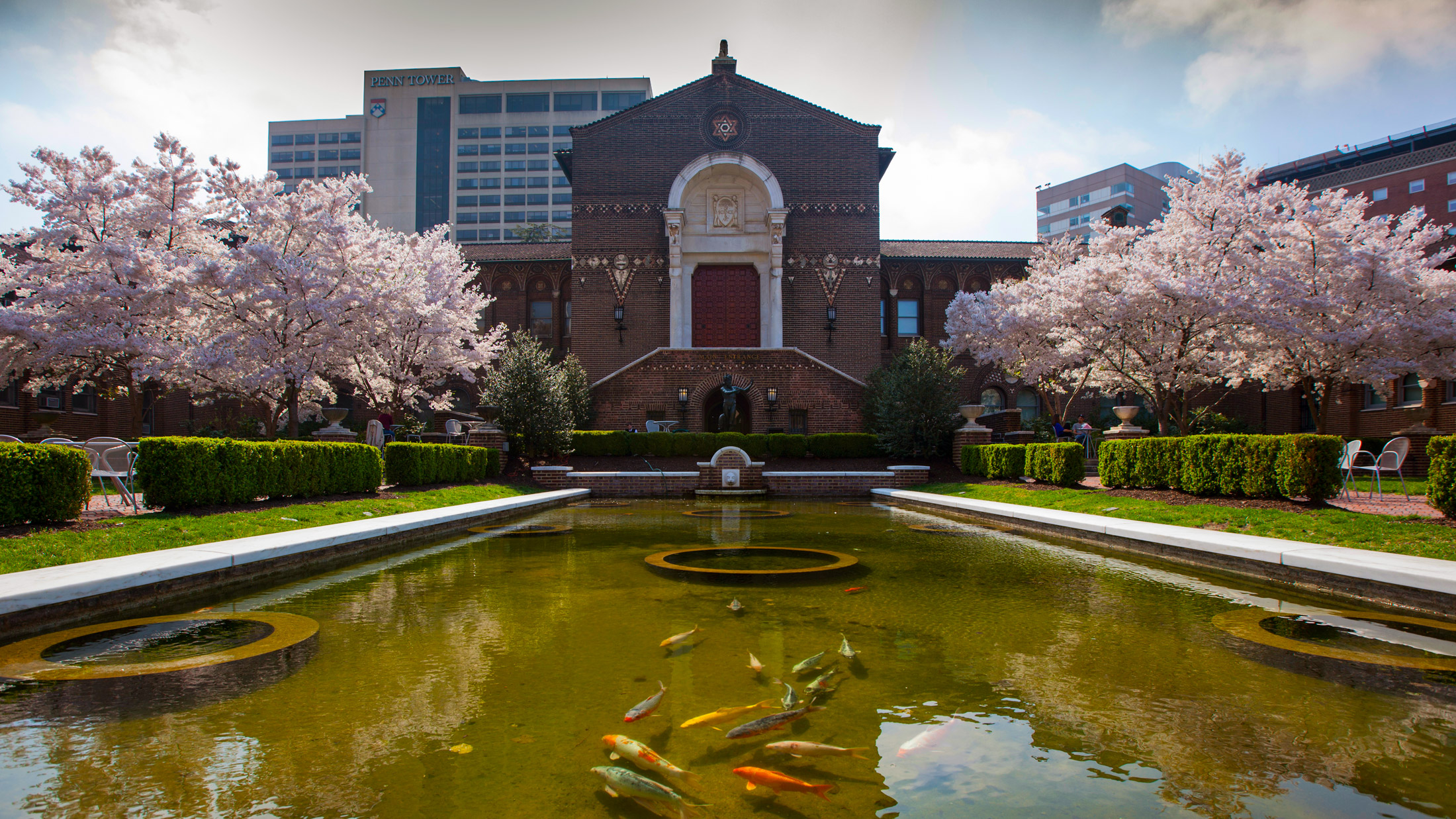 Penn Museum | Visit Philadelphia