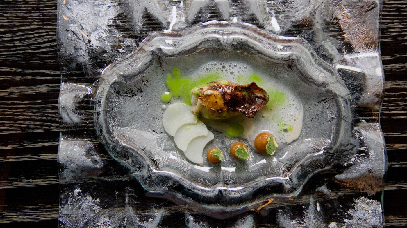 Volvér | Visit Philadelphia