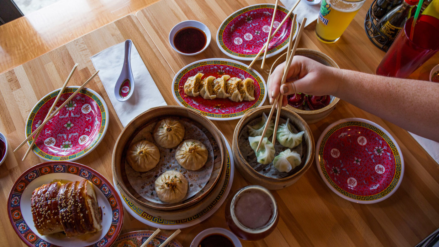 East Passyunk Avenue Restaurant Week | Visit Philadelphia