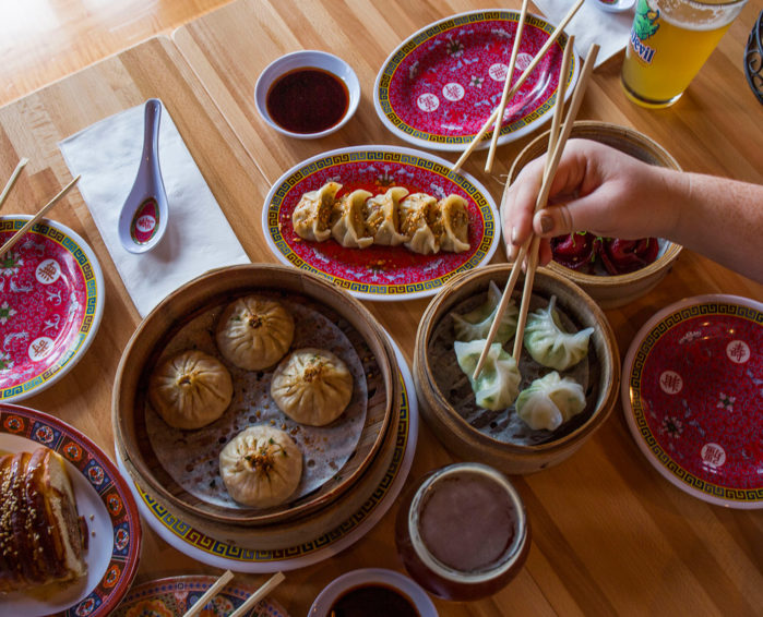 East Passyunk Avenue Restaurant Week | Visit Philadelphia