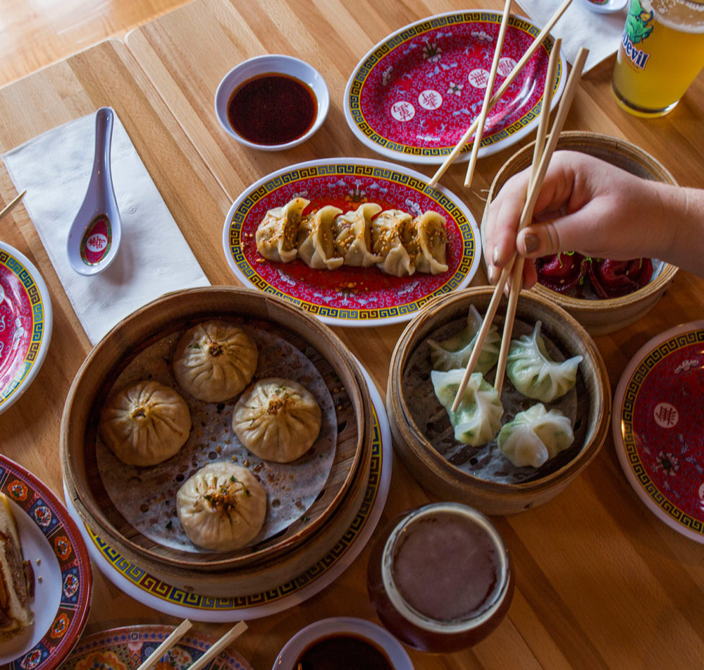 East Passyunk Avenue Restaurant Week | Visit Philadelphia