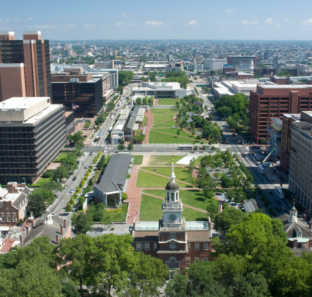 The Best Things to Do in Philadelphia's Historic District | Visit ...
