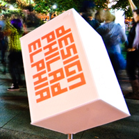 DesignPhiladelphia | Visit Philadelphia