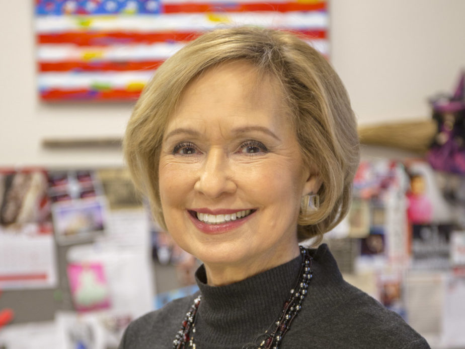 VISIT PHILADELPHIA Board of Directors Announces Leadership Transition ...