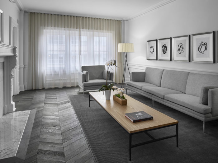 Rittenhouse Square | Visit Philadelphia