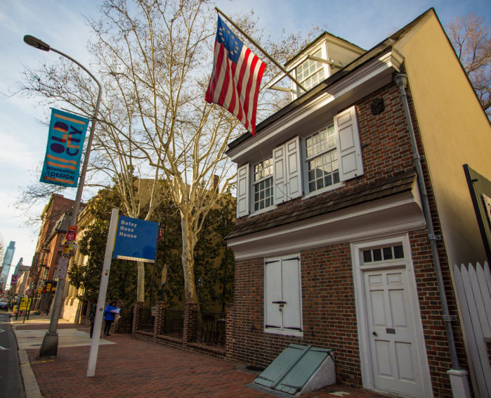 The 20 Most Haunted Attractions in Philly | Visit Philadelphia