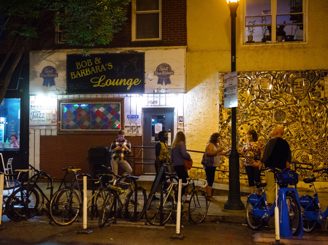 2024's Best Bars in Philadelphia | Visit Philadelphia