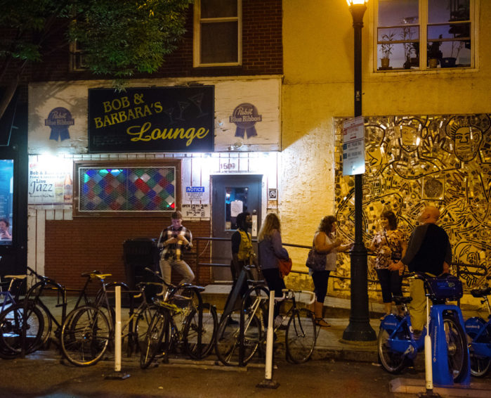 2024's Best Bars in Philadelphia | Visit Philadelphia