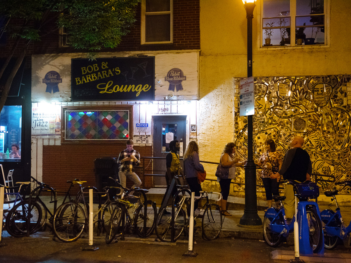 2024's Best Bars in Philadelphia | Visit Philadelphia