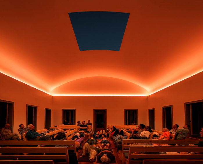 Philly's Hidden Gems: 25 Places You (Probably) Didn't Know About ...