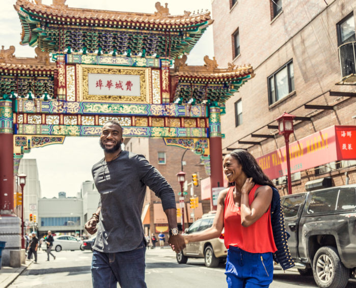 40+ Free Things to Do in Greater Philadelphia | Visit Philadelphia