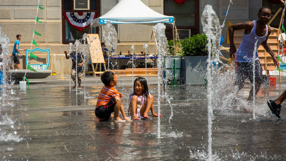 Things to Do with Kids in Philadelphia - Visit Philadelphia