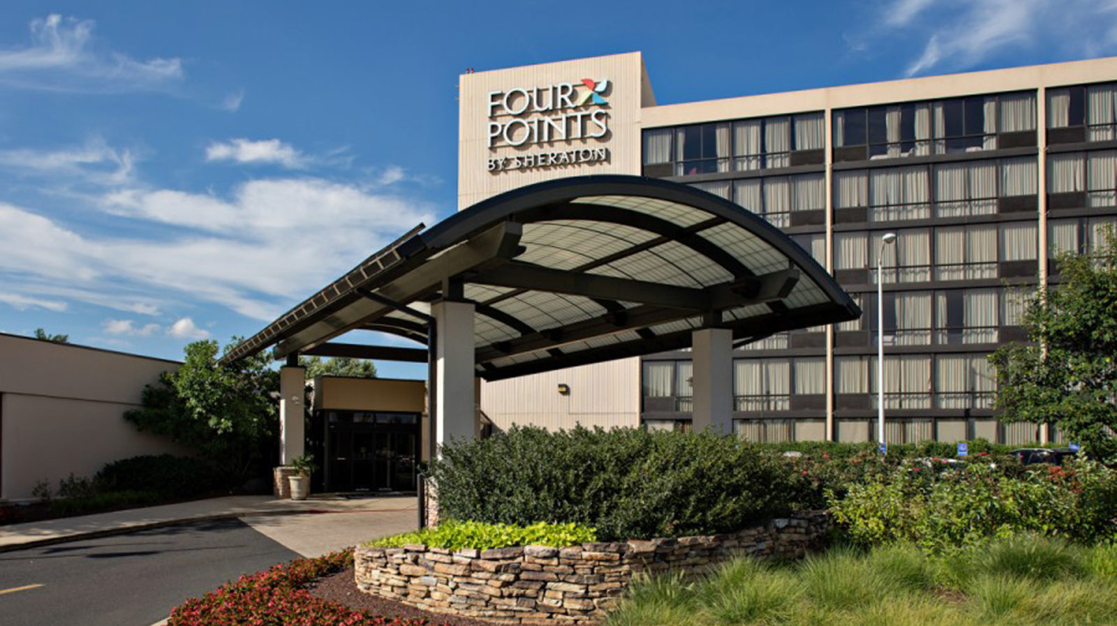 Days Inn by Wyndham Philadelphia - Roosevelt Boulevard | Visit Philadelphia