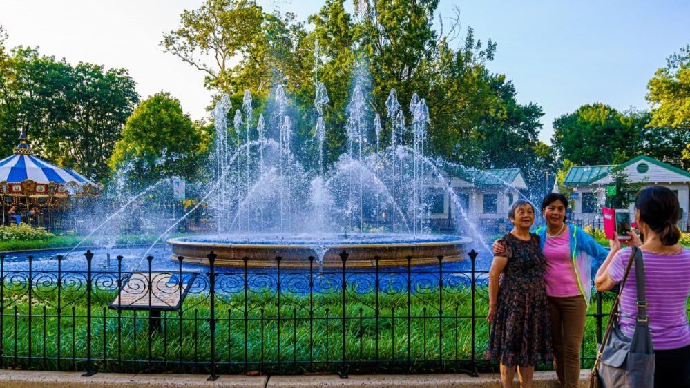 20+ Awesome Free Things to Do in Philadelphia’s Historic District ...