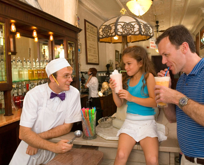 Top Things to Do with Kids in Philadelphia’s Historic District | Visit ...