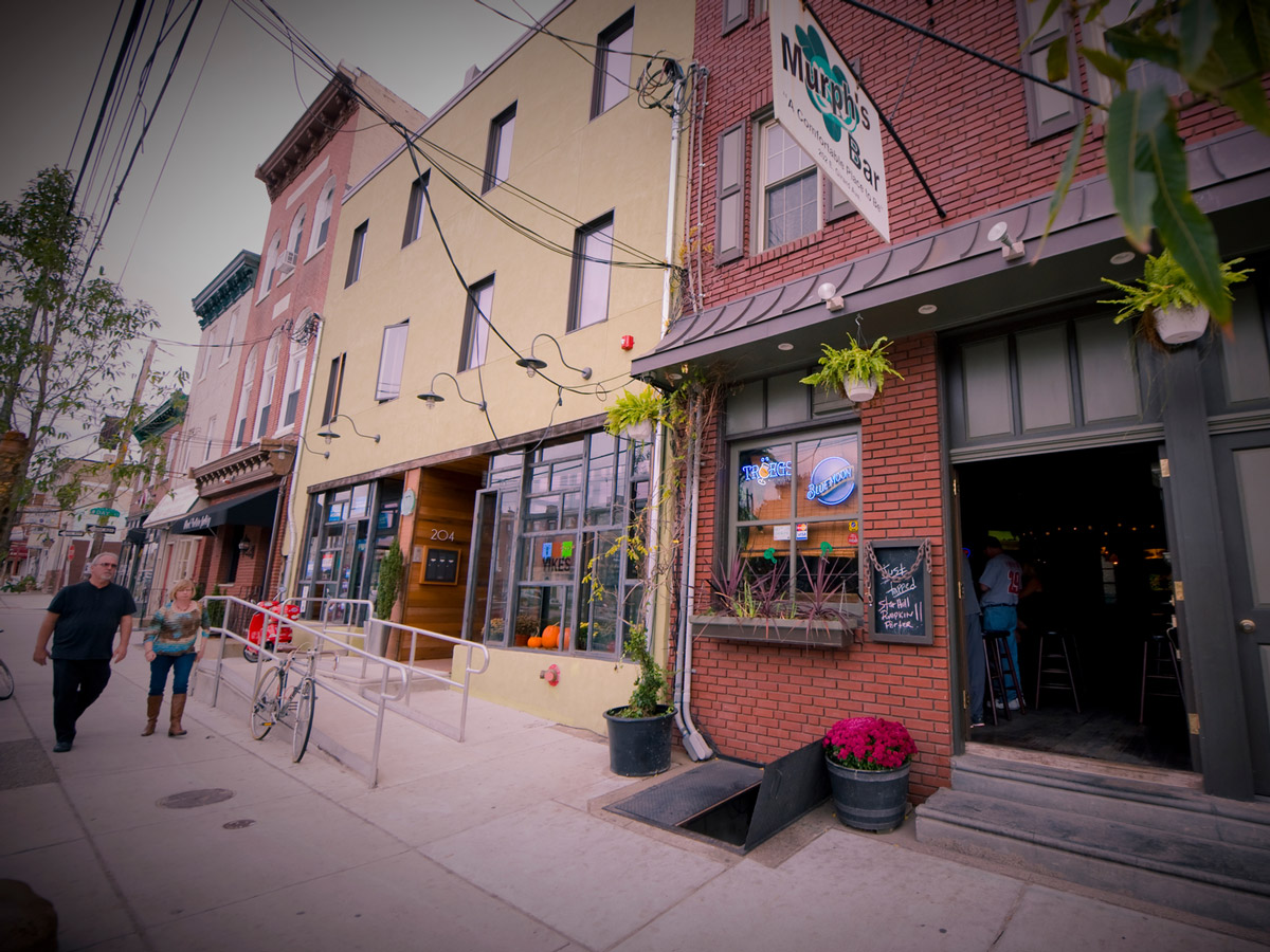 The Best Places to Shop in Philadelphia — Visit Philadelphia