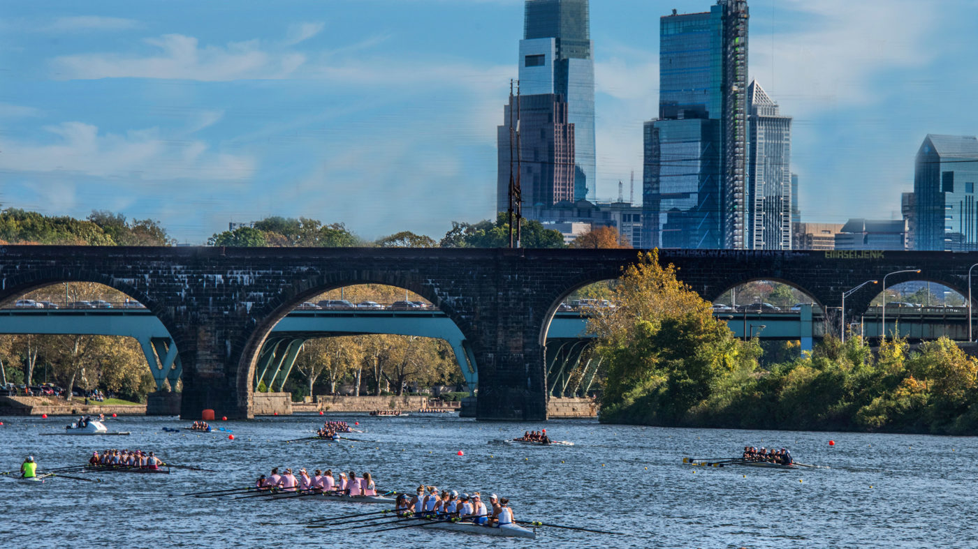Top Events Coming to Philly in 2021 | Visit Philadelphia