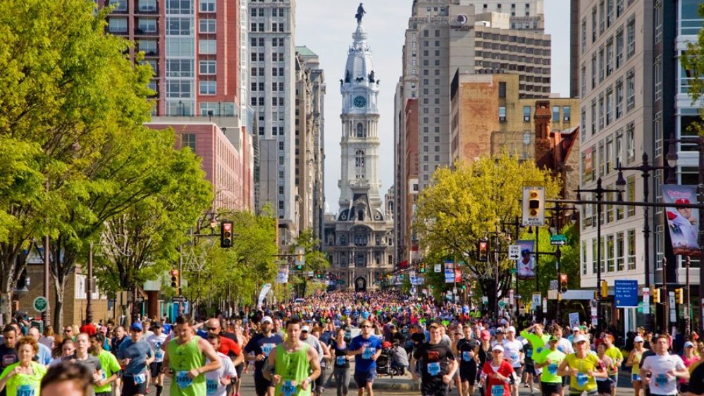 The 60 Biggest Events and Festivals Coming to Philadelphia in 2018 ...