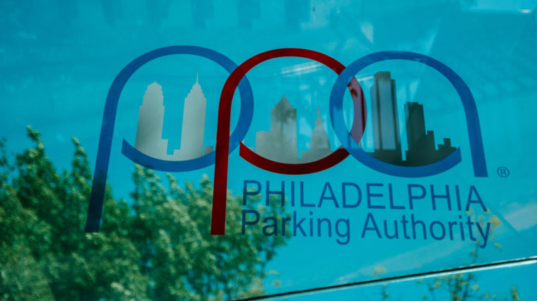 A Guide to Parking in Philadelphia | Visit Philadelphia