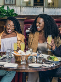 Rittenhouse Square | Visit Philadelphia