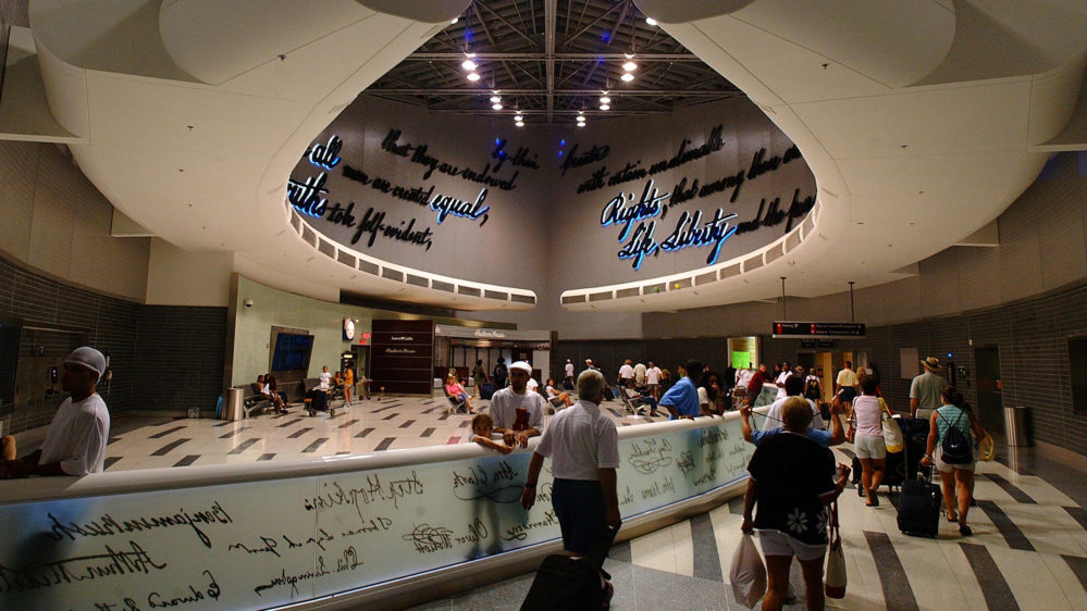 How to Get a REAL ID | Visit Philadelphia