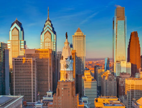 VISIT PHILADELPHIA Launches Redesigned & Reimagined visitphilly.com ...