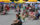 The Piazza — Visit Philadelphia