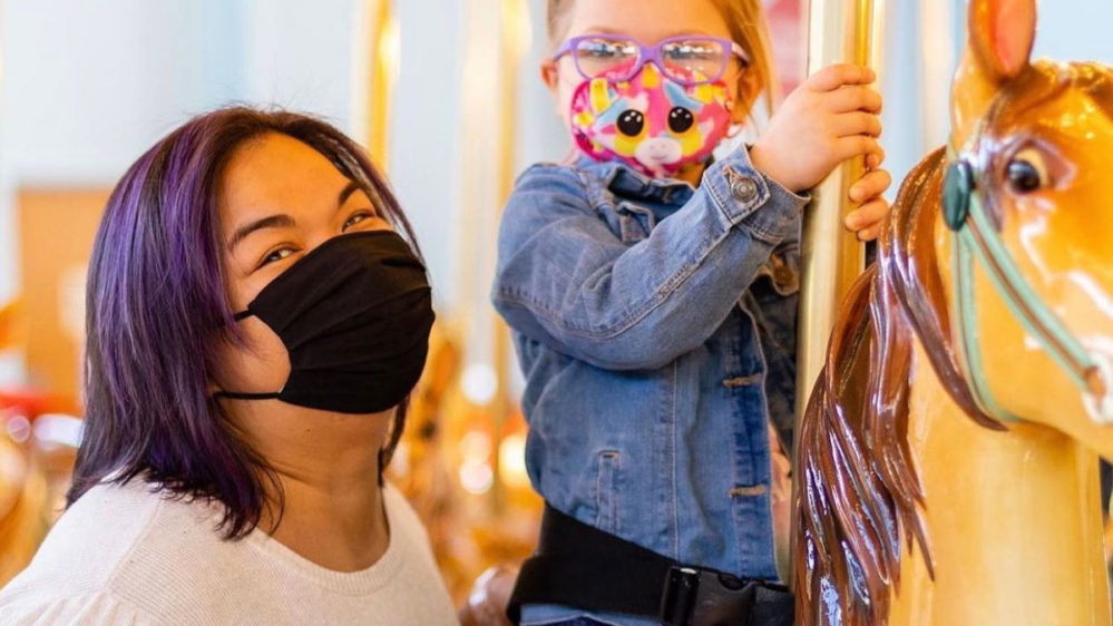 Things to Do with Kids in Philadelphia - Visit Philadelphia